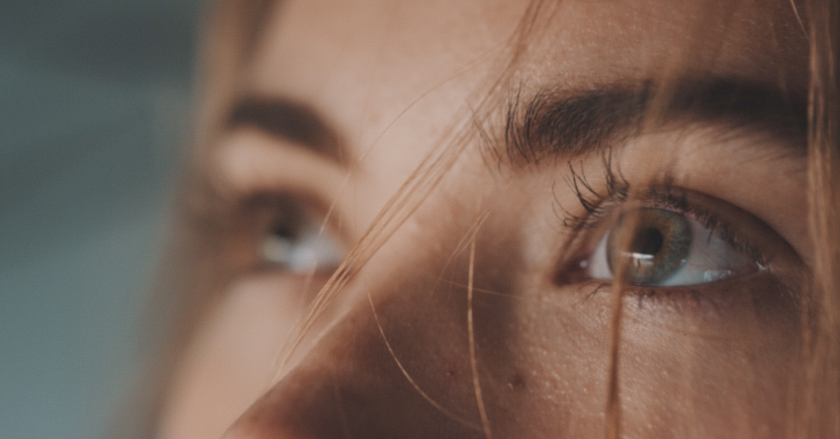 All human | Creative agency | Dublin | Ireland